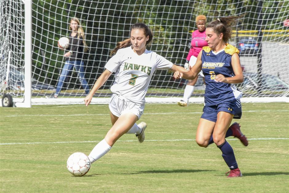 Login - College of Southern Maryland