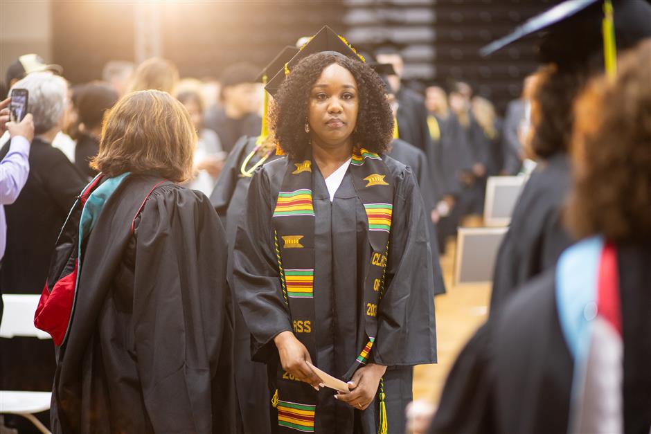 Login - College of Southern Maryland