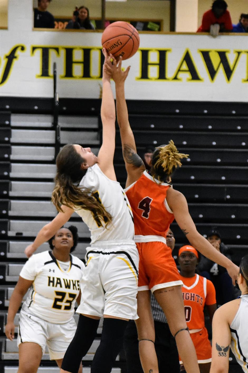 Login - College of Southern Maryland